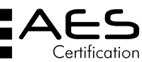 AES Certification : Organisme de certification ISO accrédité français